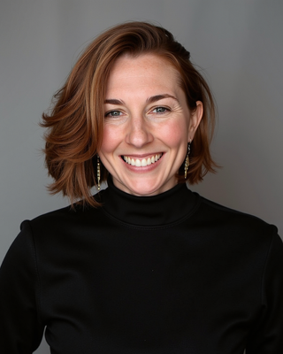 Lauren Burling, Clinical Social Work/Therapist, Wexford, PA, 15090 ...