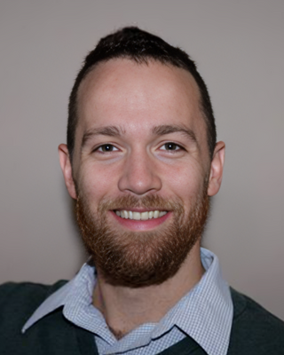 Clinton Cunningham, Marriage & Family Therapist, Paradise Valley, AZ ...