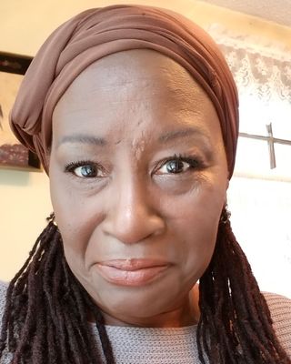 Dawn Atkins, Counselor, Quincy, MA, 02169 | Psychology Today