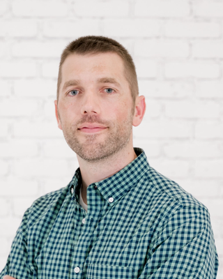 Drew McLaughlin, Licensed Professional Counselor, Rockwall, TX, 75087 ...