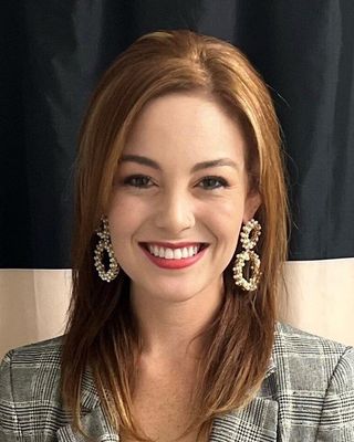 Alexis Lassonde, Counselor, Boca Raton, FL, 33433 | Psychology Today