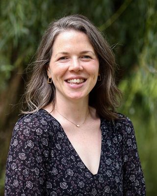 Hannah Rawnsley, Pre-Licensed Professional, Medford, MA, 02155 ...