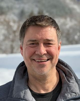 Mark Albright, Clinical Social Work/Therapist, Pasadena, CA, 91101 ...