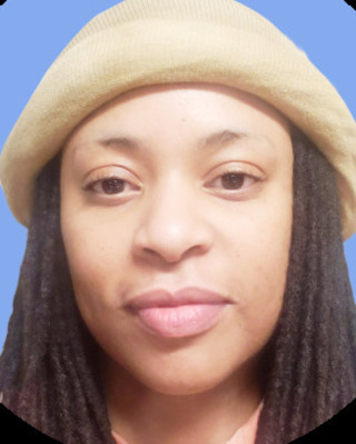 Loren Edwards, Counselor, Atlanta, GA, 30305 | Psychology Today