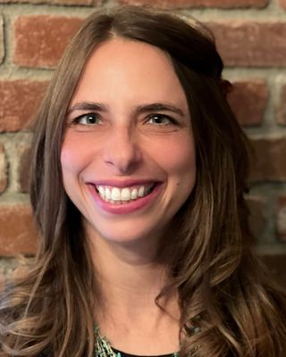 Photo of Kristine Marie Ocasek, LCSW, Clinical Social Work/Therapist