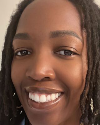 Cayce Psychiatrists - Psychiatrist Cayce, Lexington County, South ...