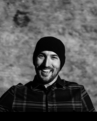 Michael Brackett, Licensed Professional Counselor, Denver, CO, 80210 ...