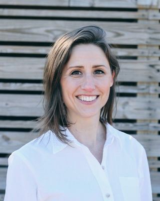 Katie Pegoraro, Clinical Social Work/Therapist, Raleigh, NC, 27601 ...