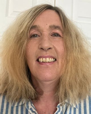 Amanda Mary Jarman, Counsellor, Woodford Green, IG8 | Psychology Today