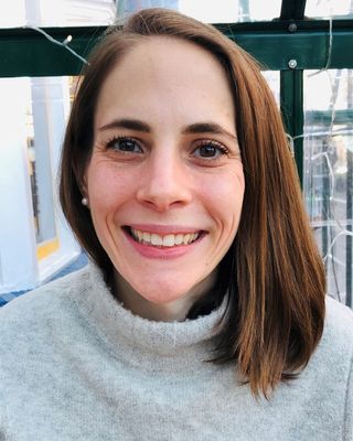 Sara Field, Clinical Social Work/Therapist, Washington, DC, 20007 ...