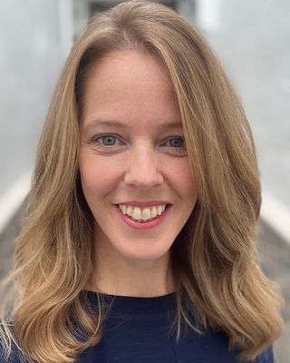 Marcy Leon, Clinical Social Work/Therapist, Brighton, MI, 48116 ...