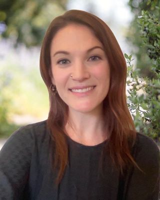 Chelsea Herr, Marriage & Family Therapist Associate, Arcata, CA, 95521 ...