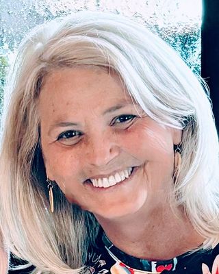 Metaphysical Life Soulutions, Lancaster, PA, 17601 | Psychology Today