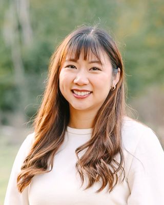 Crystal Chen, Mental Health Counselor, Kirkland, WA, 98033 | Psychology ...