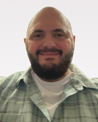 Find Therapists and Psychologists in Houston, TX - Psychology Today