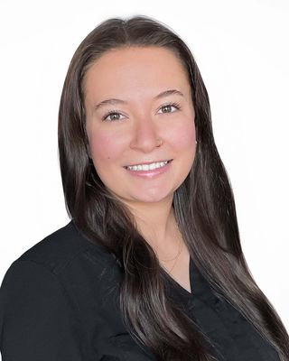 Stephanie Guerra, Clinical Social Work/Therapist, Chicago, IL, 60607 ...