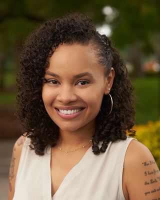 Grecia E. Smith, Counselor, Plantation, FL, 33324 | Psychology Today