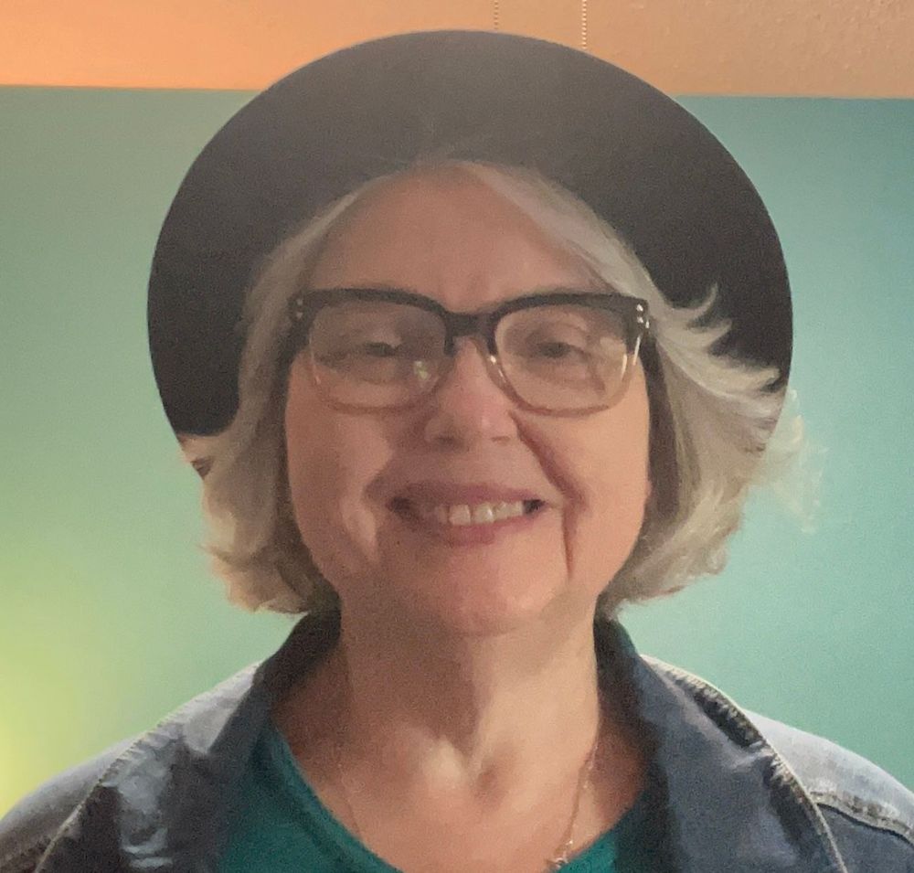 Joyce 'joy' Fields, Clinical Social Work/Therapist, Indianapolis, IN ...