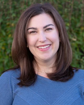 Photo of L Michelle Kasney, LMFT, Marriage & Family Therapist