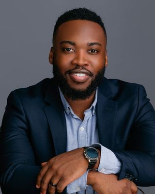 Jonathan Allotey, Psychiatric Nurse Practitioner, Phoenix, AZ, 85027 ...