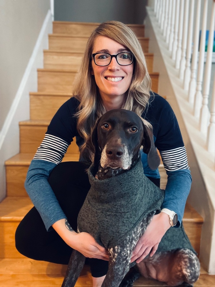 Michelle Sprague MFT, Marriage & Family Therapist, Sparks, NV, 89436 ...