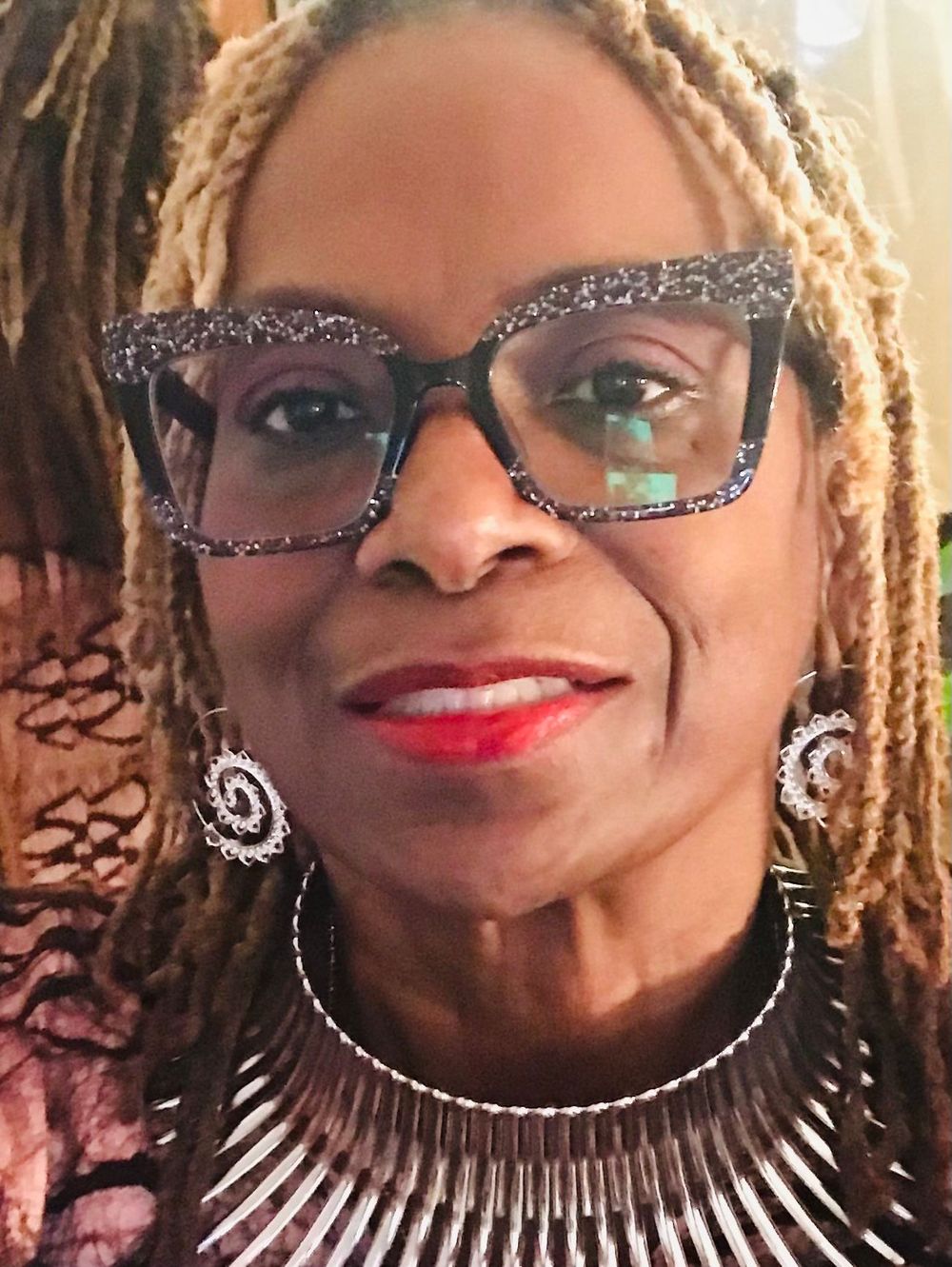 Deborah Betts Moore Roberson, Clinical Social Work/Therapist, Akron, OH ...