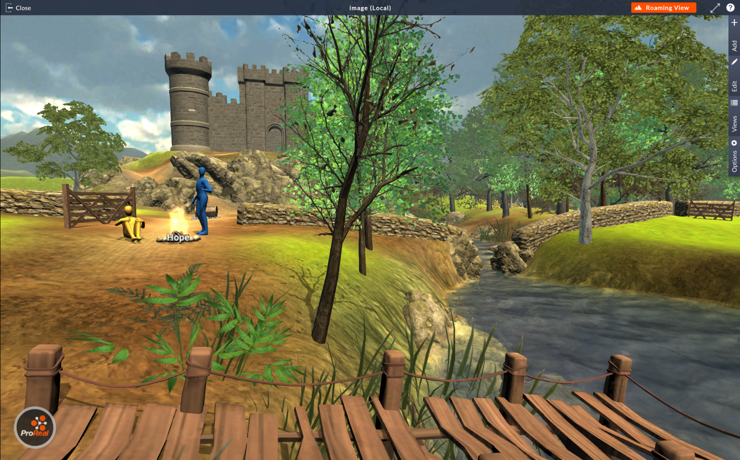 Ellie Finch, Counsellor, London, WC2H | Psychology Today