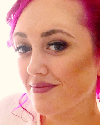 Michelle Iversen, Marriage & Family Therapist, Bloomington, MN, 55435 ...