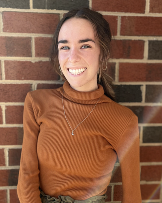 Meaghan Brackin, Counselor, Durham, NC, 27713 | Psychology Today