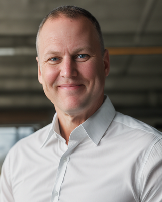 Southern Indiana Counseling LLC, Clinical Social Work/Therapist, North ...