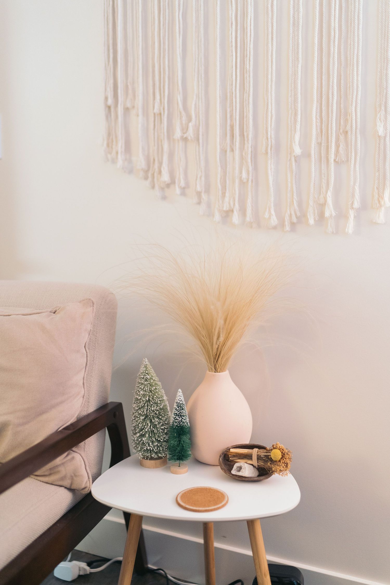 Nicole Smolinski, Marriage & Family Therapist Associate, Newport Beach ...