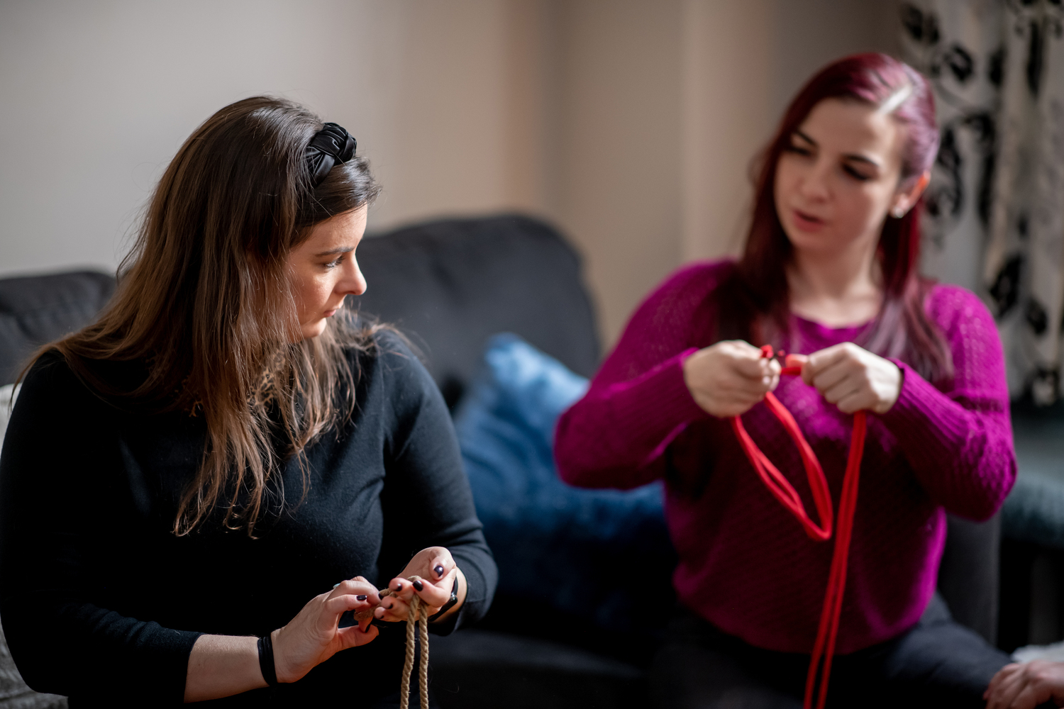 Jae Guy, Clinical Social Work/Therapist, Voorhees, NJ, 08043 ...