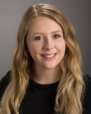 Adrienne Morehead, Counselor, Le Mars, IA, 51031 | Psychology Today