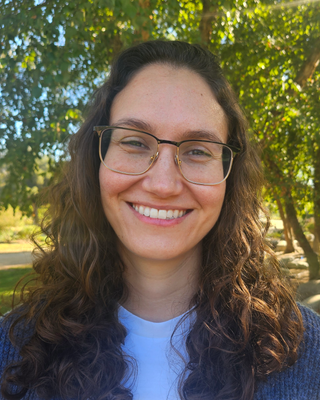 Zulema Gonzalez Mendez, Clinical Social Work/Therapist, Bellflower, CA ...