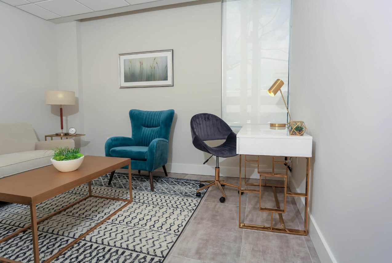 Dr. Marisa Perera, PhD, Psychologist, Coral Gables, FL, 33134 ...