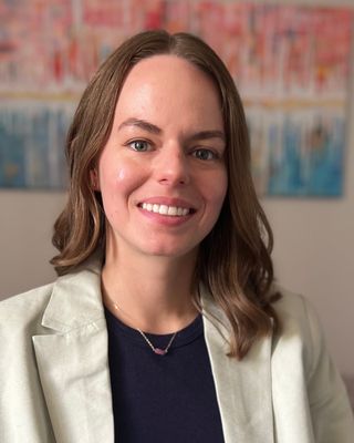 Mary Anne Boston, Licensed Master Social Worker, Kansas City, MO, 64102 ...