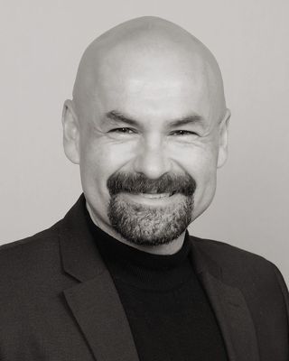 Steven Cospewicz, Clinical Social Work/Therapist, Temecula, CA, 92592 ...