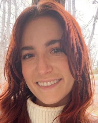 Christine Burns, Licensed Master Social Worker, Kingston, NY, 12401 ...