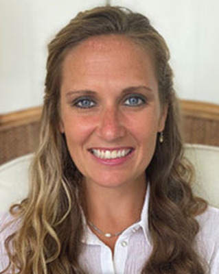 Courtney Coyle, Clinical Social Work/Therapist, Raleigh, NC, 27615 ...