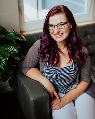 Megan Cullen, Licensed Professional Counselor, Aurora, CO, 80014 ...