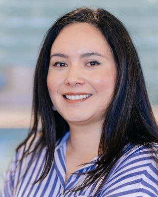 Crystal Sanchez, Marriage & Family Therapist, Newport Beach, CA, 92660 ...