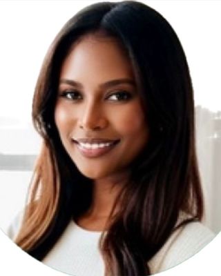 Rachel Freeman, Licensed Master Social Worker, Atlanta, GA, 30309 ...