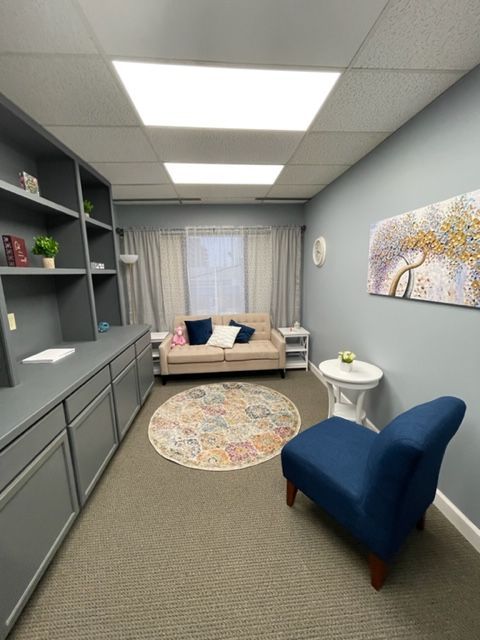 Always Hope LLC, Psychiatric Nurse Practitioner, Baton Rouge, LA, 70816 ...