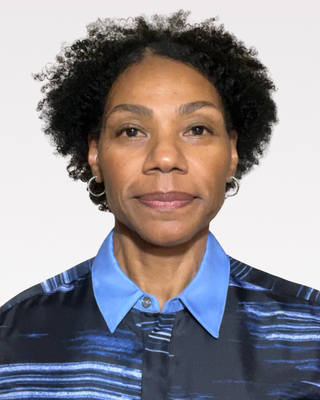 Trina Gandy, Licensed Professional Counselor, Mequon, WI, 53092 ...