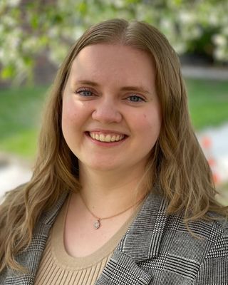 Allison Cunningham, MA, Pre-Licensed Professional, Woodbury, MN, 55125 ...