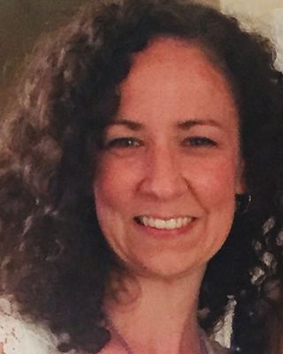 Sarah Caldwell, Marriage & Family Therapist Associate, Bend, OR, 97702 ...