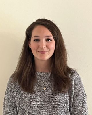 Emma Auty, Psychotherapist, London, SW15 | Psychology Today