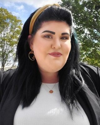 Bailie Jones, LPC Associate, Sulphur Springs, TX, 75482 | Psychology Today