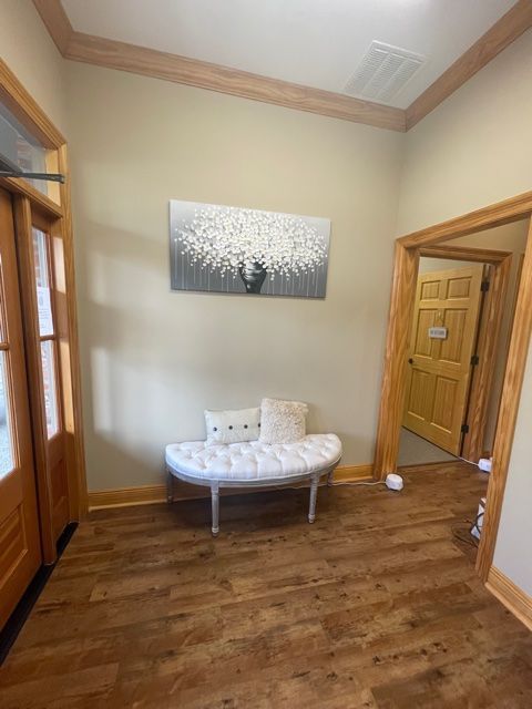 Always Hope LLC, Psychiatric Nurse Practitioner, Baton Rouge, LA, 70816 ...