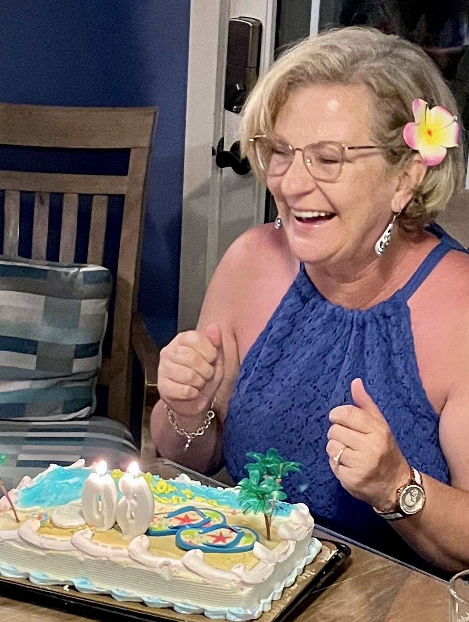 Denise Warren, Psychologist, Colorado Springs, CO, 80920 | Psychology Today